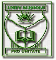 List of Unity Schools in Nigeria and Fees